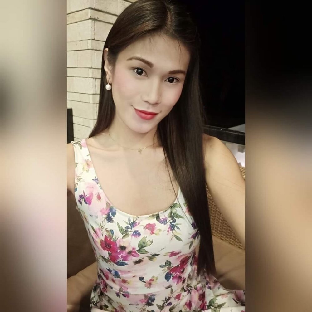 Wild_Vicky Gratis Live Webcam Show & XXX Chat | xHamsterLive