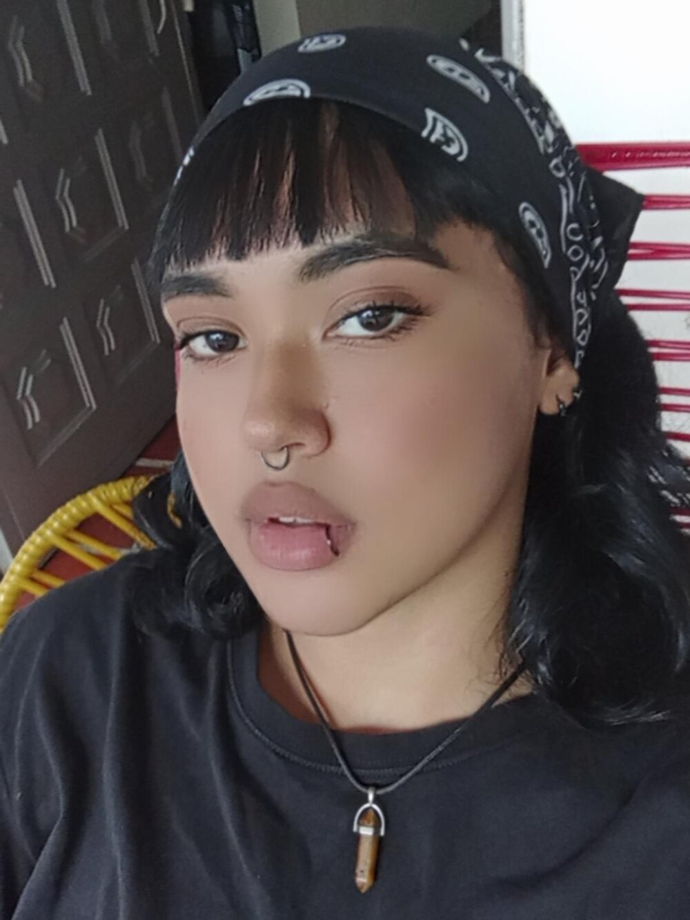 Julieta_fernandez Free Live Webcam Show & XXX Chat | xHamsterLive