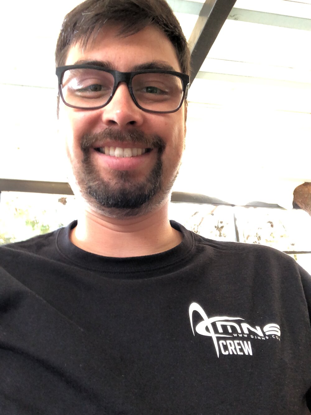 Modelo Webcam Brillos30: Chat & Show de Sexo en Vivo Gratis | Stripchat