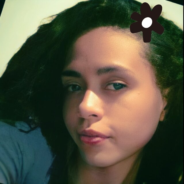 Hasley_Sweet主播：免费直播性爱表演和聊天 | Stripchat