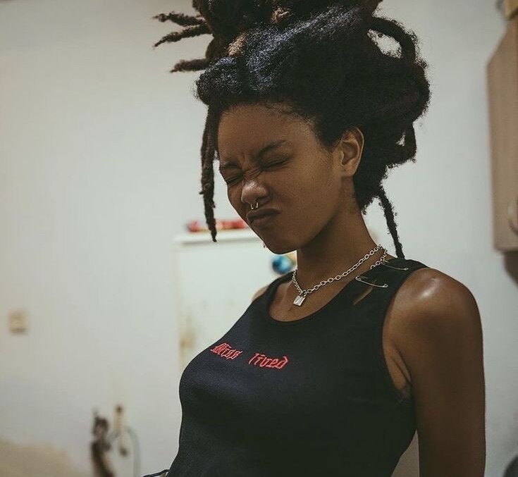 Shelmith Free Live Webcam Show & XXX Chat | xHamsterLive