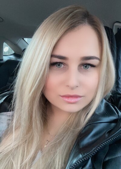 Emi_Jane Webcam Model Profile | xHamsterLive