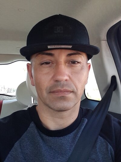 ANGEL-M-RAMOS Webcam Model Profile | xHamsterLive
