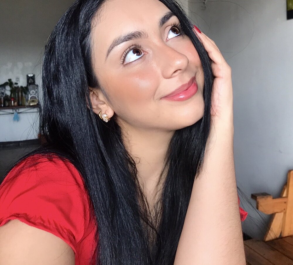 Hebe Carter Webcam Livehdcams One Live Sex Cams Live Hd Cams Xxx