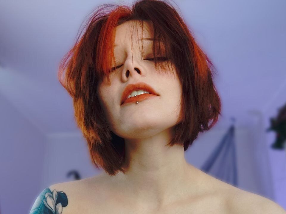 Scops Owl Cam Model Free Live Sex Show And Chat Stripchat