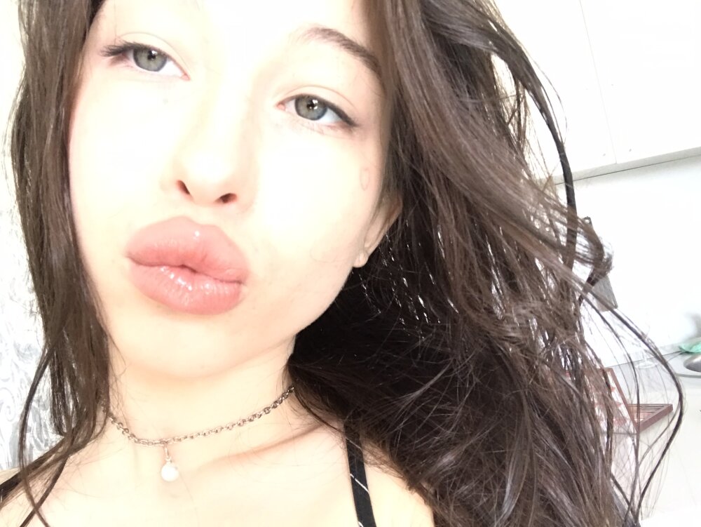 Georgina_Gray вебкам модель: бесплатный секс видеочат | Stripchat