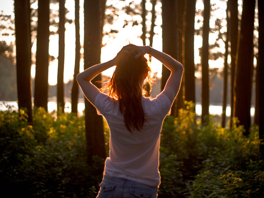 Maeve_Miller Webcam Model Profile | xHamsterLive