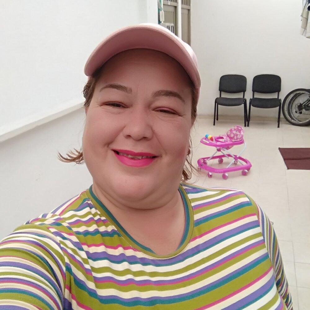 Patty-C Free Live Webcam Show & XXX Chat | xHamsterLive