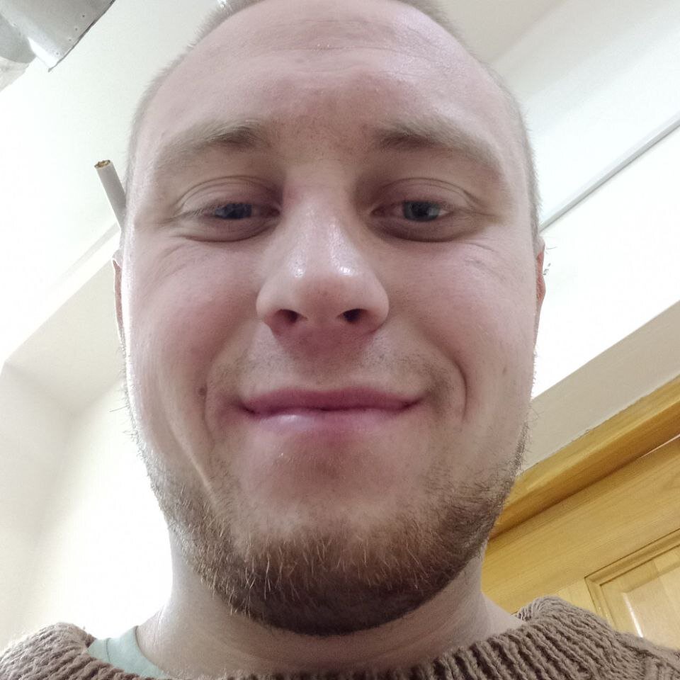 Jack_Wayne主播简介 | Stripchat