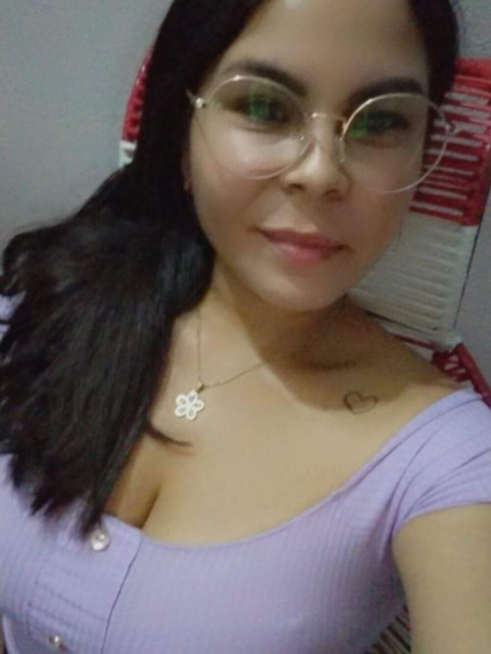 Isa-28主播：免费直播性爱表演和聊天 | Stripchat