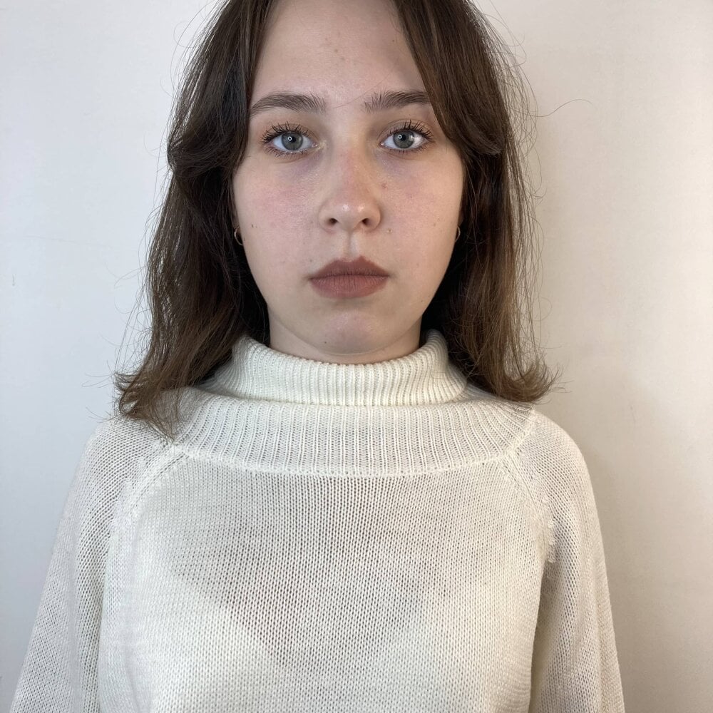 Show modela MelissaLeer na kameri: besplatni seks show i chat | Stripchat