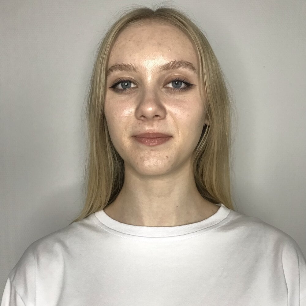 Marseapi Cam Model Free Live Sex Show And Chat Stripchat 