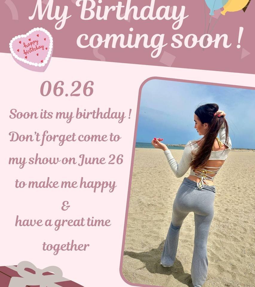 Fortune_888 Free Live Webcam Show & XXX Chat | xHamsterLive