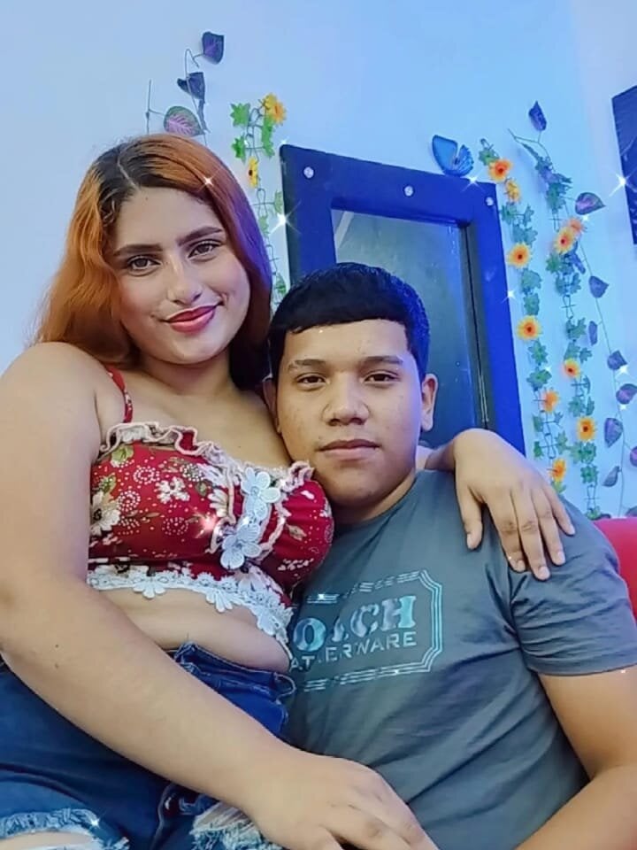 Modelo de Cam Lucy_jackhot18: Show de Sexo ao Vivo Grátis e | Stripchat