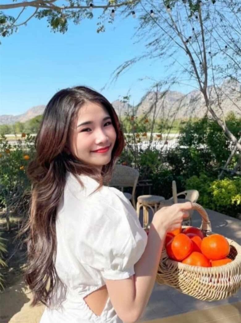 Anan_96主播：免费直播性爱表演和聊天 | Stripchat