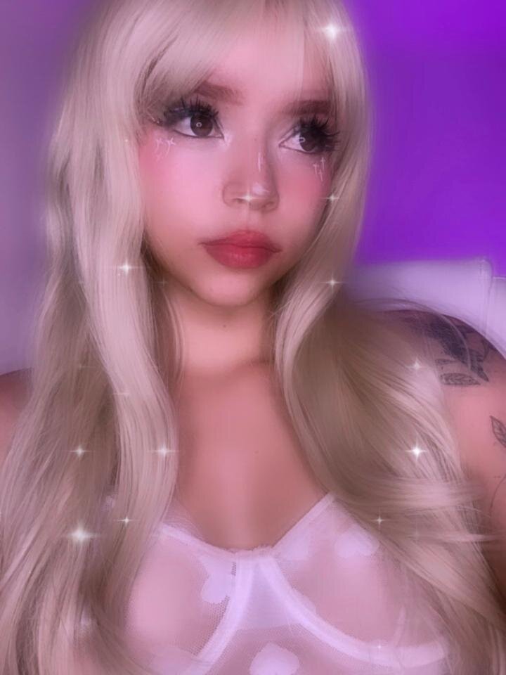 SophieHill_gh主播：免费直播性爱表演和聊天 | Stripchat