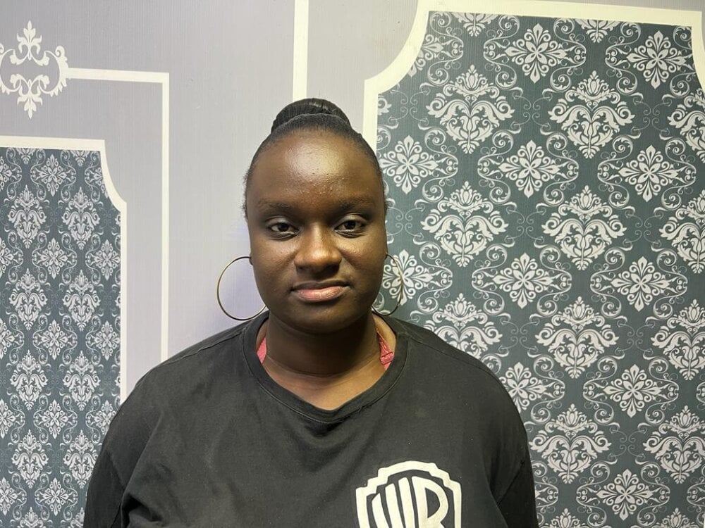 Vídeos sexuales y shows de cámaras grabados de EmilyKorz | Stripchat