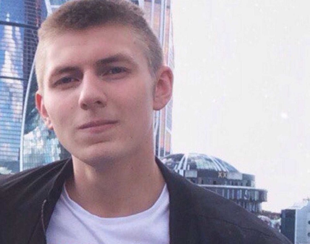 VERNON_BRETT主播：免费直播性爱表演和聊天 | Stripchat