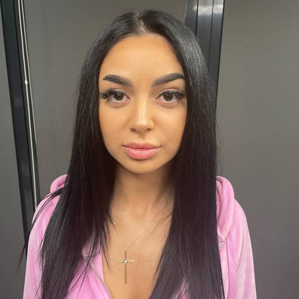 Latinastarr Free Live Webcam Show And Xxx Chat Xhamsterlive