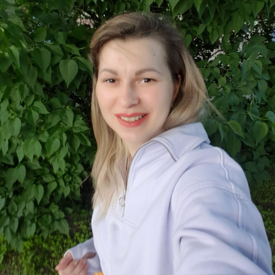 Amelia Bell Cam Model Free Live Sex Show And Chat Stripchat