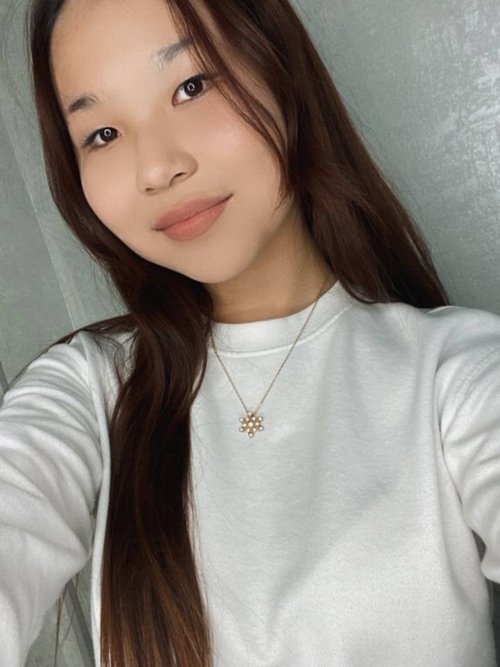 Kitty_power_のウェブカメラショー | Spankbanglive