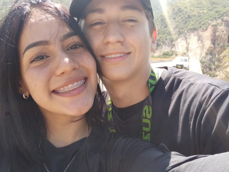 Jade_and_jake_ Free Live Webcam Show & XXX Chat | xHamsterLive