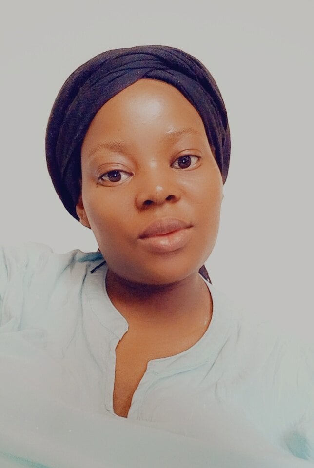 Show Webcam de Mbali-Ncube | Spankbanglive