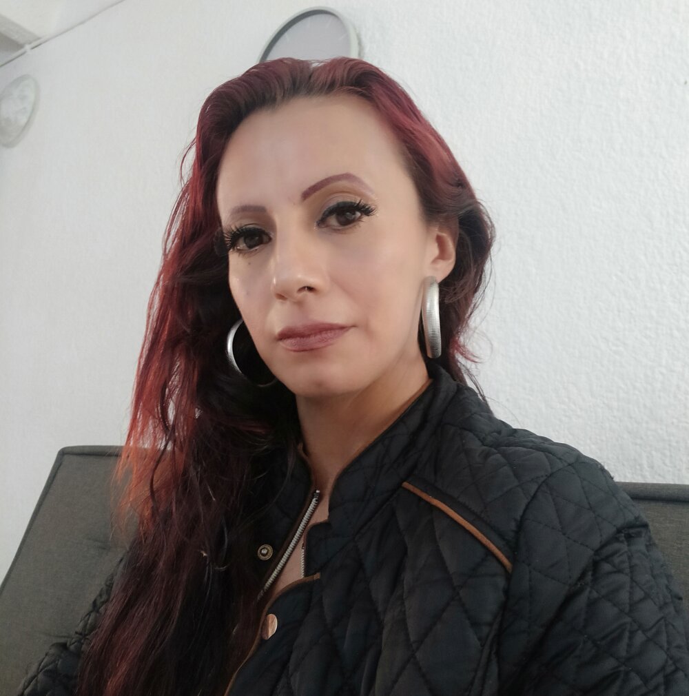 Modelo Webcam _ruby_2: Chat & Show de Sexo en Vivo Gratis | Stripchat