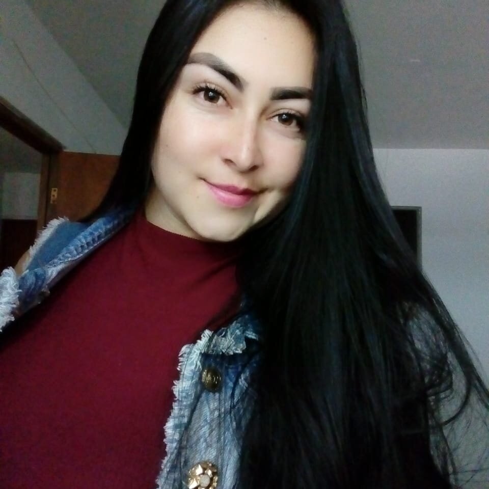 Merlina01 Webcam Show Spankbang Live 7260