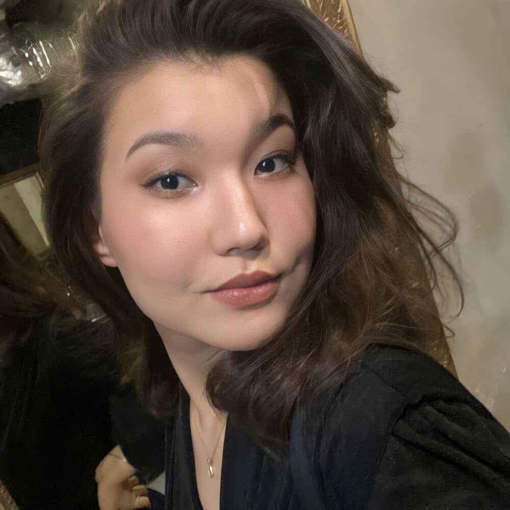 Sweet__cheekss Webcam Show | superchatlive