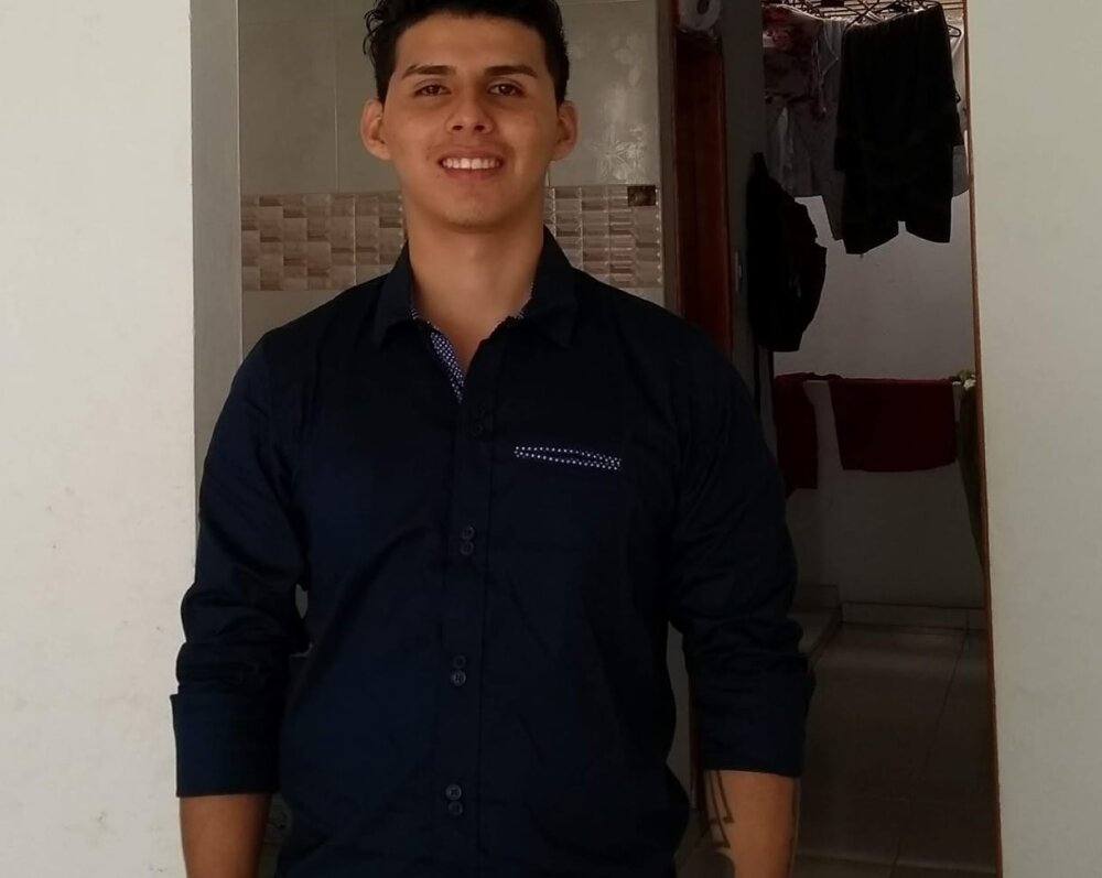 Bryan_M98 Free Live Webcam Show & XXX Chat | xHamsterLive