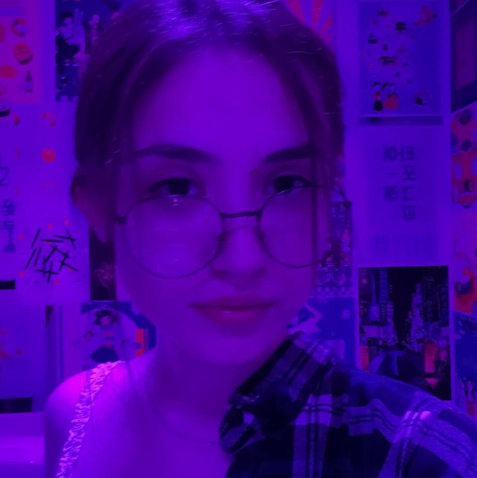 Kate__Backer主播：免费直播性爱表演和聊天 | Stripchat