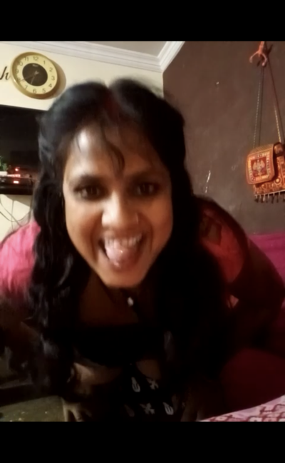 Neelam Dubyy Stripchat Webcam Model Profile And Free Live Sex Show