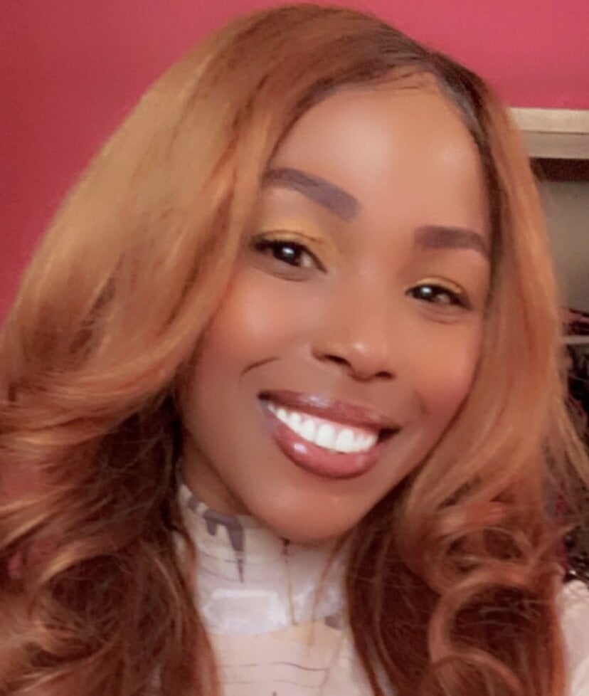 Chocolate-baby@xh主播：免费直播性爱表演和聊天 | Stripchat