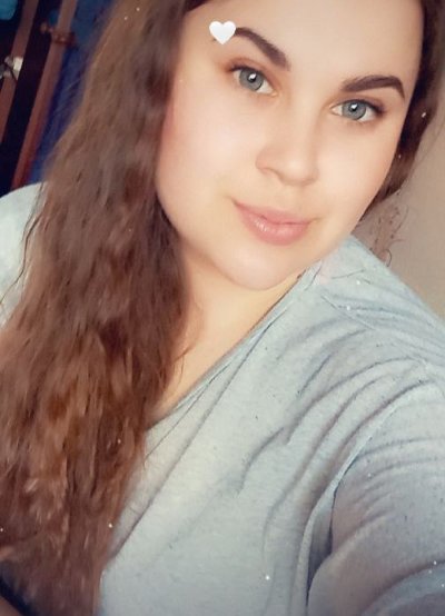 Lucysea бесплатное вебкам шоу и XXX чат | xHamsterLive