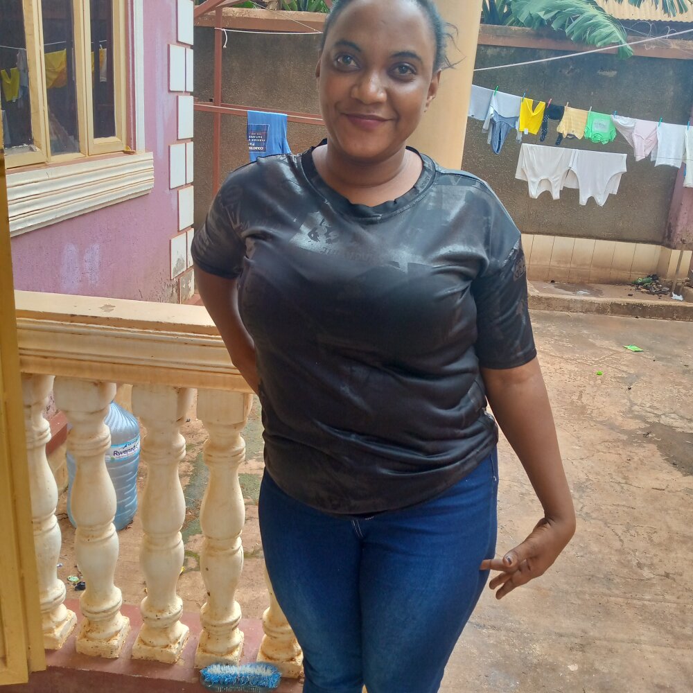 Lonely_gall Free Live Webcam Show & XXX Chat | xHamsterLive