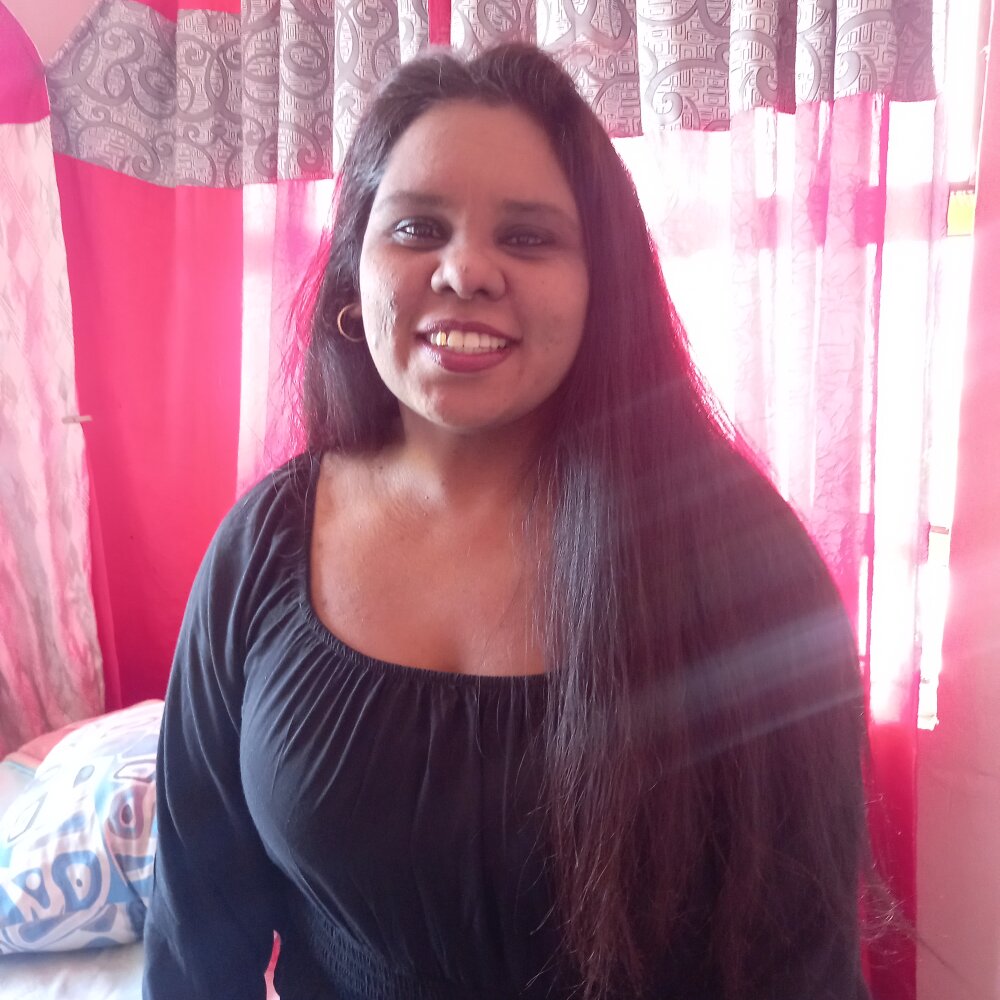 XIndian_ShyX Cam Model: Free Live Sex Show & Chat | Stripchat