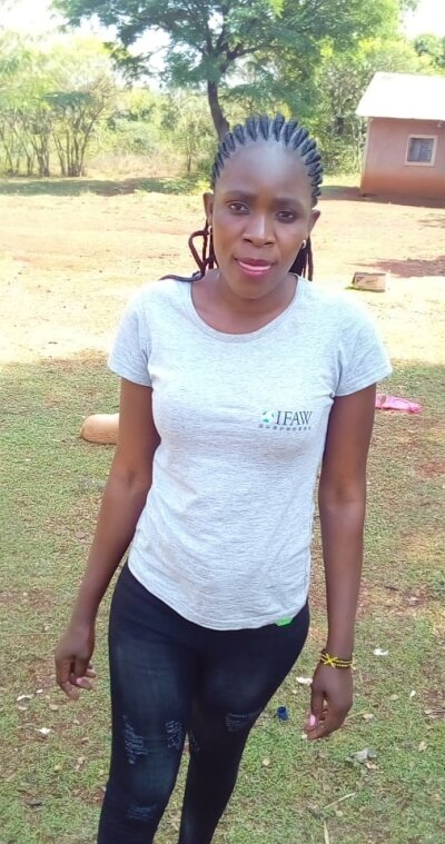 Lick Mee Stripchat Webcam Model Profile And Free Live Sex Show