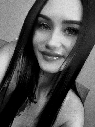 Eliss Xxx Stripchat Webcam Model Profile And Free Live Sex Show