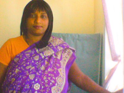 Indian_tracy Webcam Model Profile | xHamsterLive