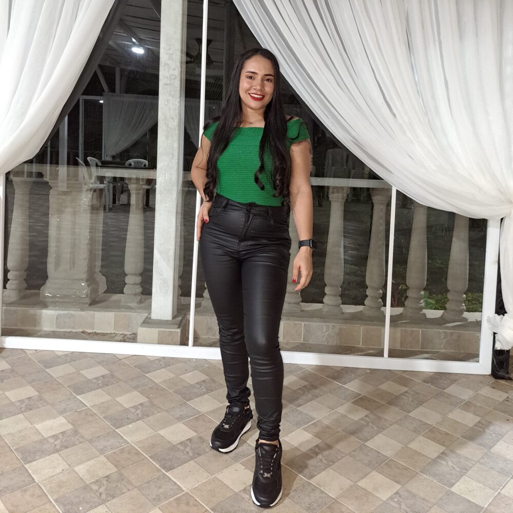 Valeryy_williams Free Live Webcam Show & XXX Chat | xHamsterLive