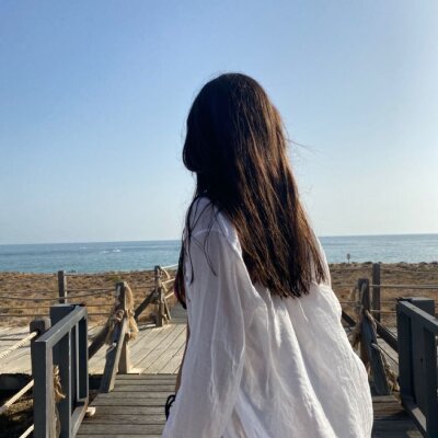 Live Female Cams From Stripchat Page 6 - Camconsole.com