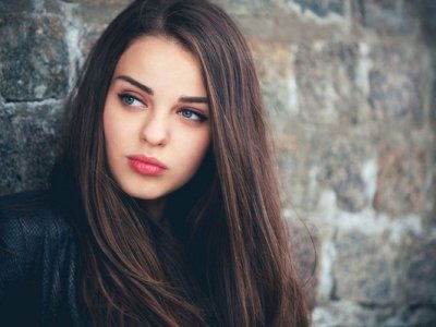 Emma_Freece Free Live Webcam Show & XXX Chat | xHamsterLive