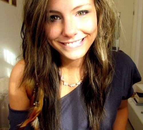 Xena Sex Cam Model Free Live Sex Show And Chat Stripchat