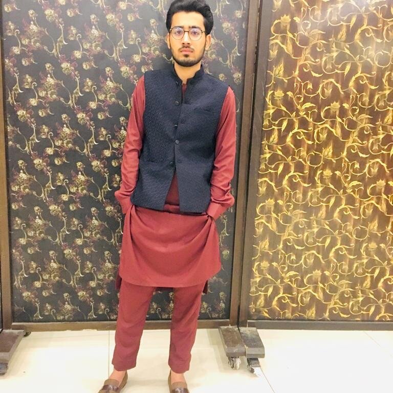 Show Webcam en Directo Gratis & Chat Porno XXX de Samg-1 | xHamsterLive