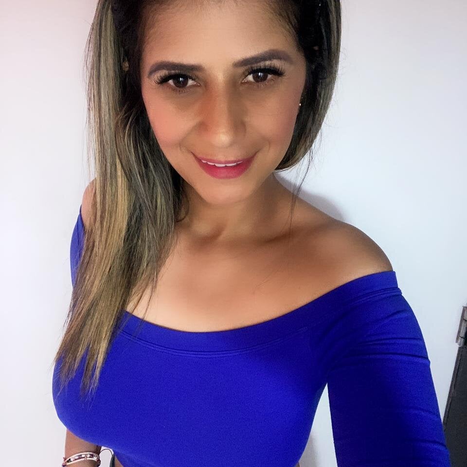 Renatat Webcam Show Superchatlive