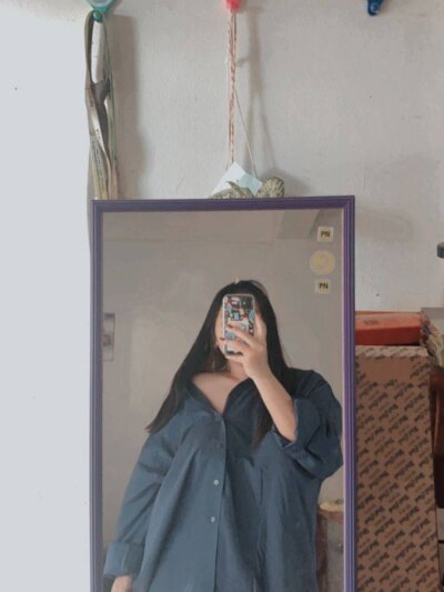 Mia_light Webcam Model Profile | xHamsterLive
