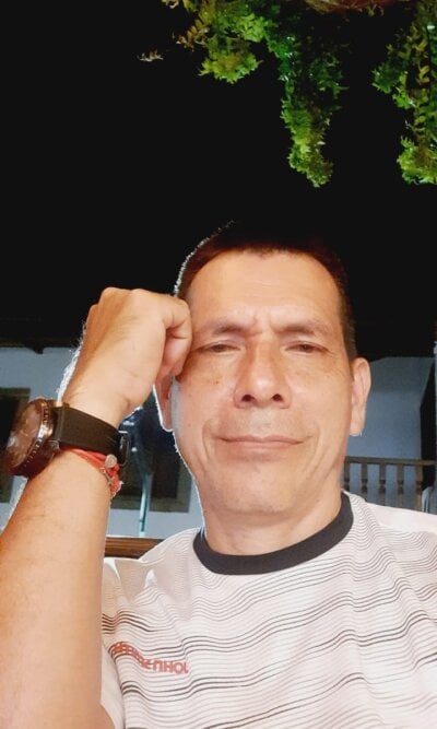 Silvia_and_fernando Cam Model Profile | Stripchat