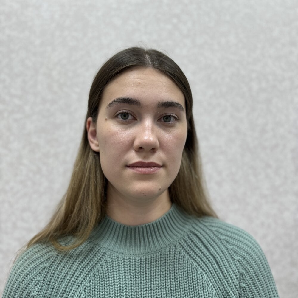 FalineBenny Webcam Model Profile | xHamsterLive