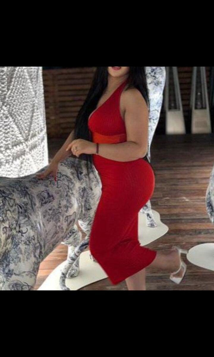 Moroccan Sexy Girl Webcam Show Tiktits